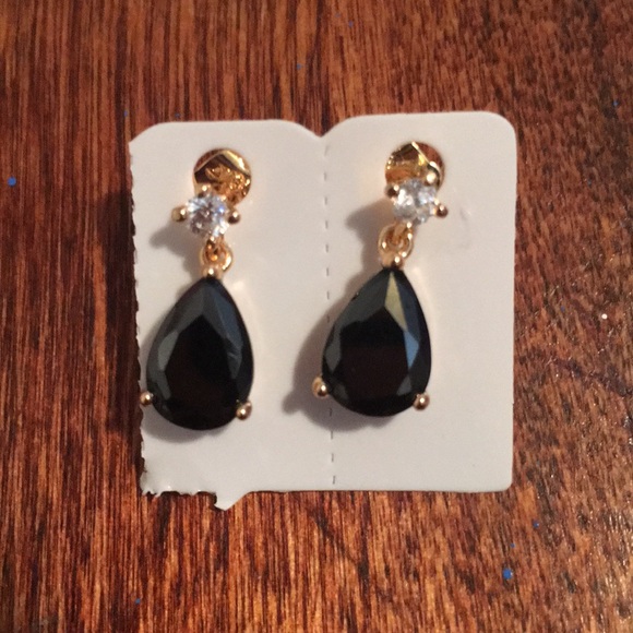 Jewelry | Laminated Gold | Poshmark